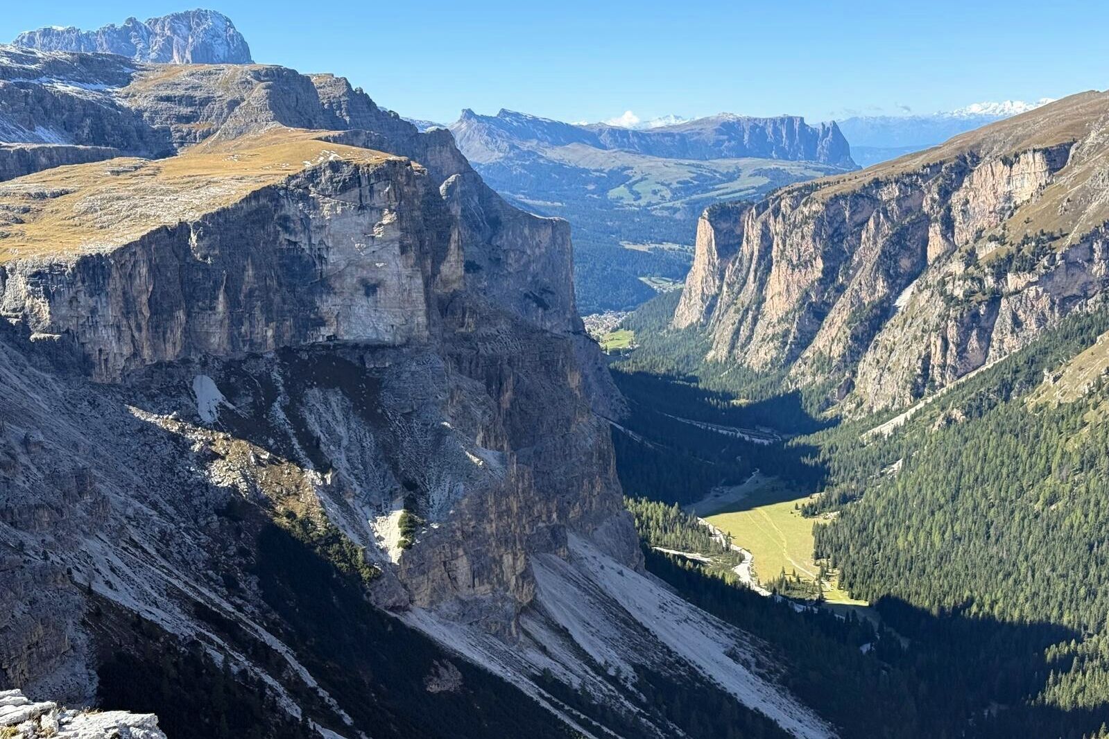 Best Day Hikes in the Dolomites | Walk Into Luxury