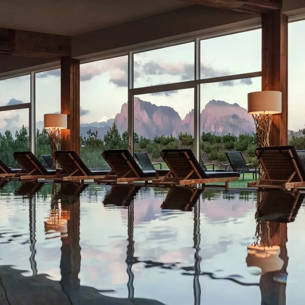 12 Day Best of the Dolomites | Private Luxury Tour Dolomites | Walk ...