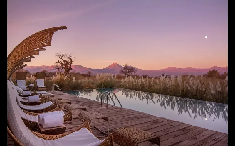 Travel Calendar | Where to travel by month of the year| Walk Into Luxury
