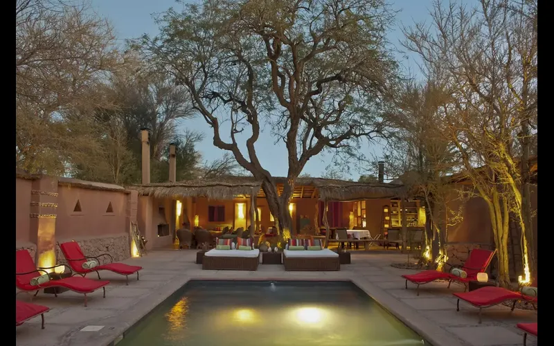 Travel Calendar | Where to travel by month of the year| Walk Into Luxury