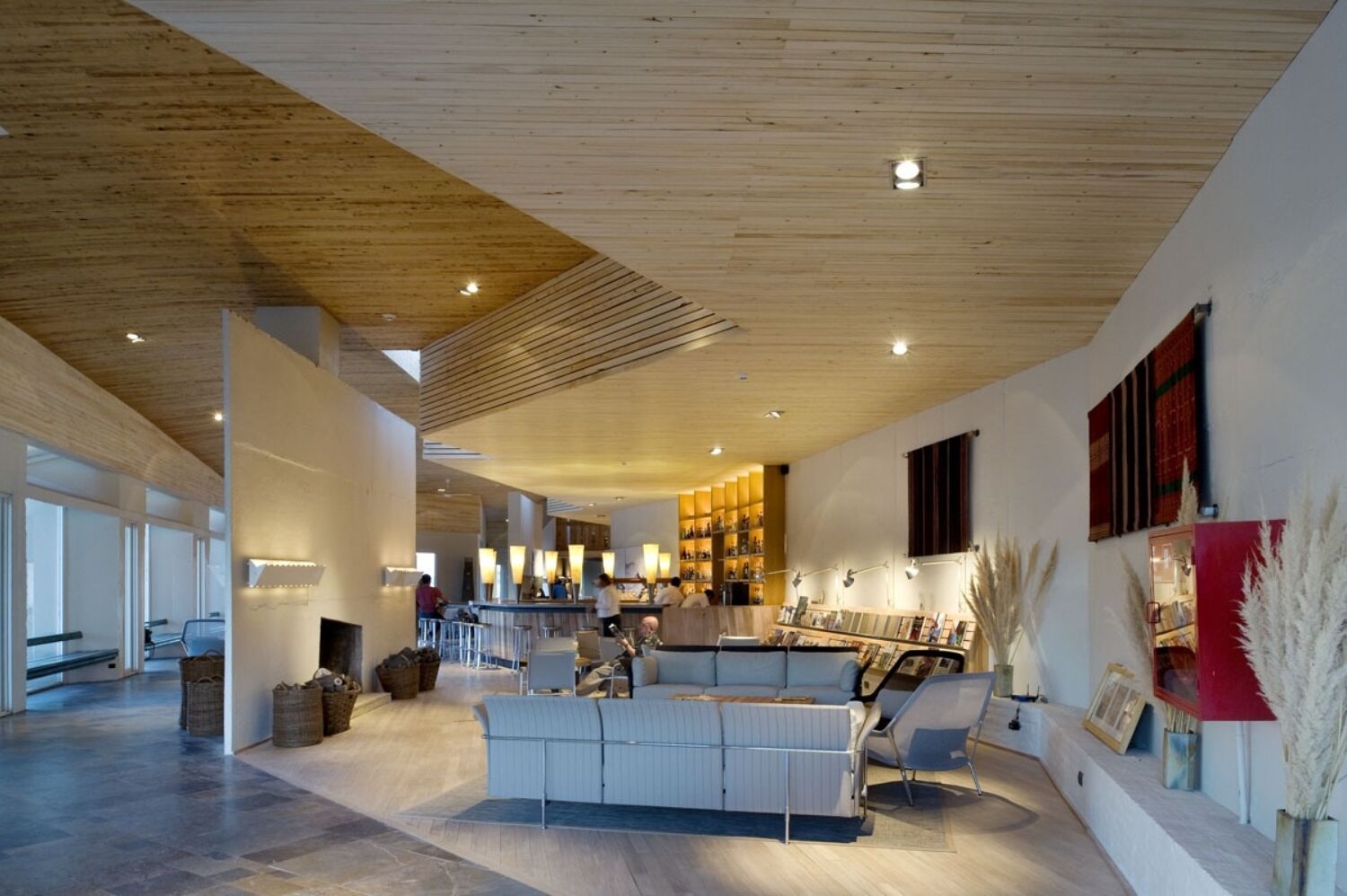 10 Day Chile Private Tour | Atacama Desert & Patagonia in Luxury Lodges ...