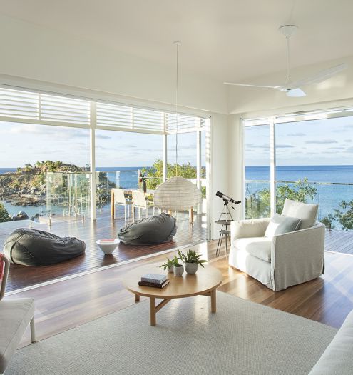 Private Group Travel Australia & New Zealand | Corporate Incentives ...