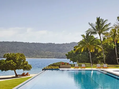 Thala Beach Nature Reserve, Port Douglas | Walk Into Luxury