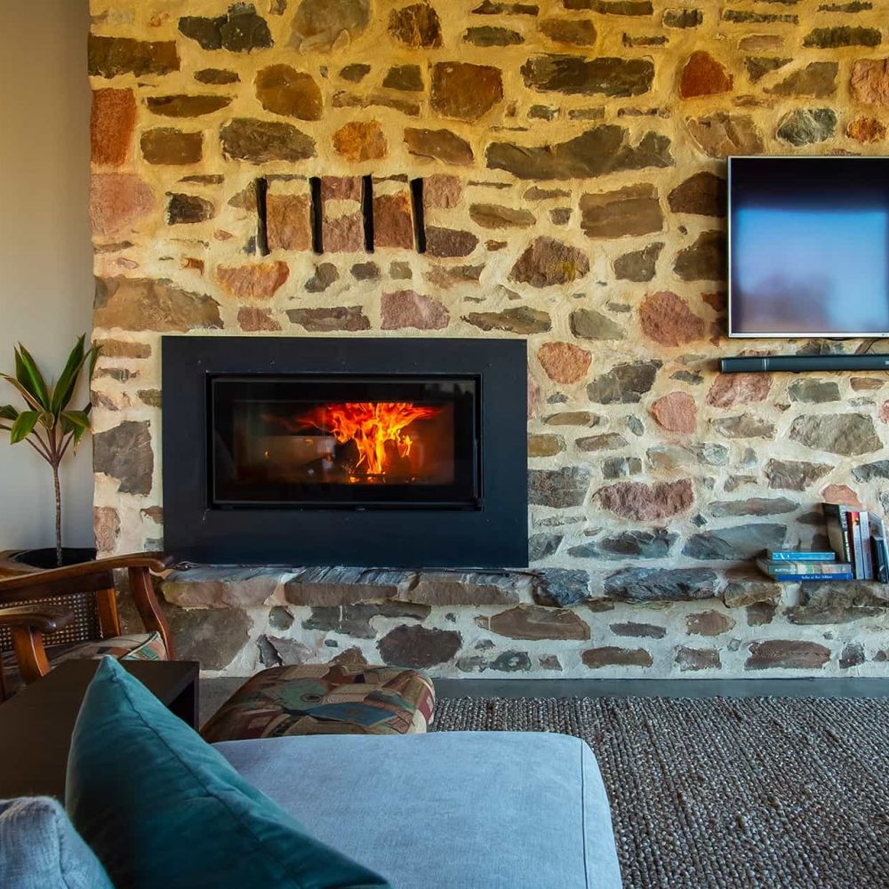 Hutton Vale Farm, Barossa | Luxury Accommodation Barossa Valley, SA ...