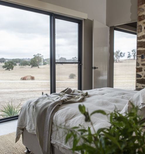 Original Arkaba Walk Flinders Ranges | Great Walks of Australia | Walk ...