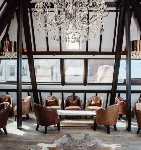 Original Arkaba Walk Flinders Ranges | Great Walks of Australia | Walk ...