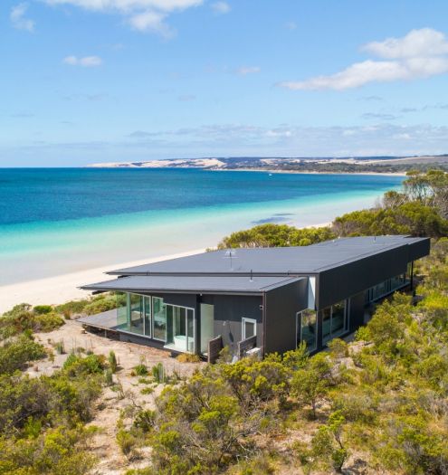 Original Arkaba Walk Flinders Ranges | Great Walks of Australia | Walk ...