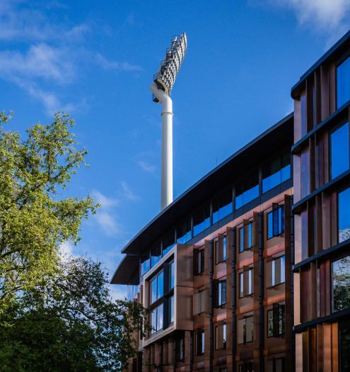 Original Arkaba Walk Flinders Ranges | Great Walks of Australia | Walk ...