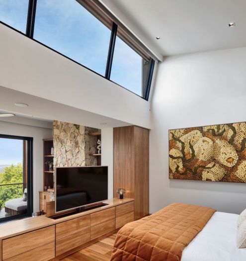 Original Arkaba Walk Flinders Ranges | Great Walks of Australia | Walk ...