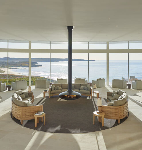 Original Arkaba Walk Flinders Ranges | Great Walks of Australia | Walk ...