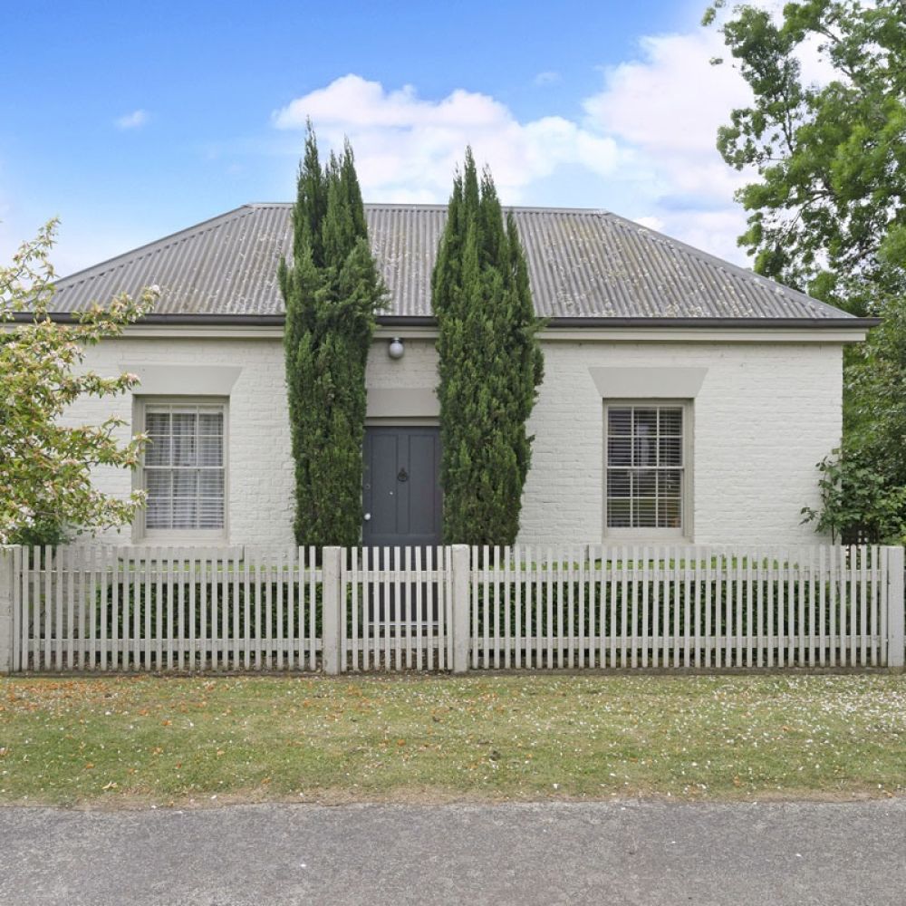 Red Feather Inn | Boutique Accommodation Launceston, Tasmania | Walk ...