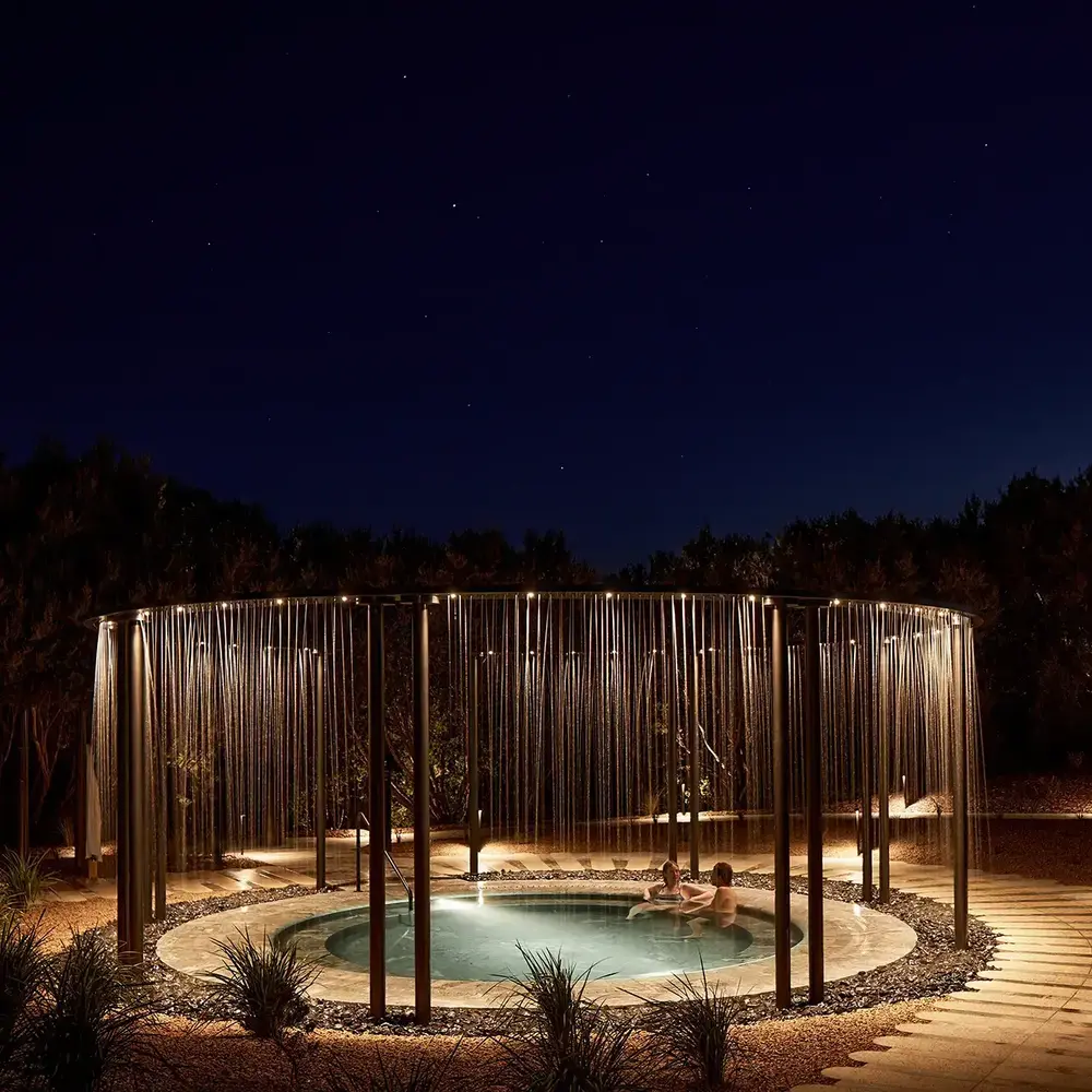 Alba Thermal Springs and Spa | Best Experiences Mornington Peninsula ...