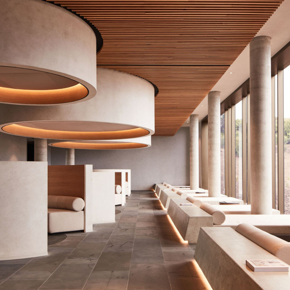 Alba Thermal Springs and Spa | Best Experiences Mornington Peninsula ...