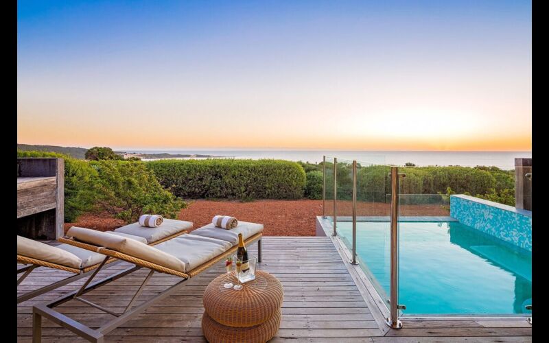 Travel Calendar | Where to travel by month of the year| Walk Into Luxury