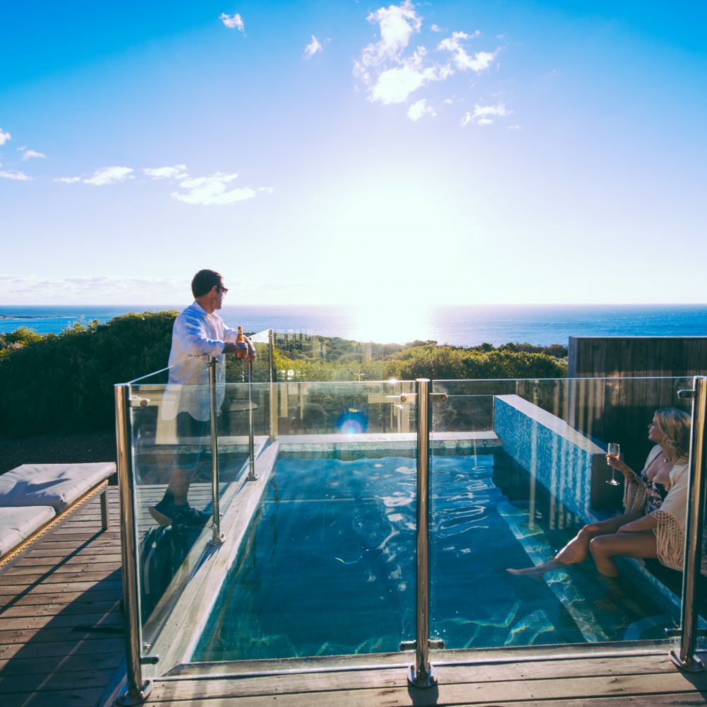 Cape to Cape Walk | Great Walks of Australia | Walk Into Luxury