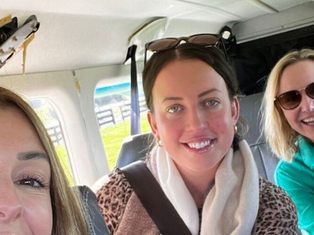 About Walk into Luxury | Luxury Tour Company| Australia, New Zealand ...